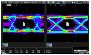 DDR - PSI Solutions, Inc.